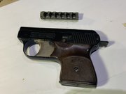 Antiques Atlas - Antique Arms and Militaria, page 3