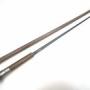 Antiques Atlas - Gent's Walking Stick/sword Stick London 1919 ...