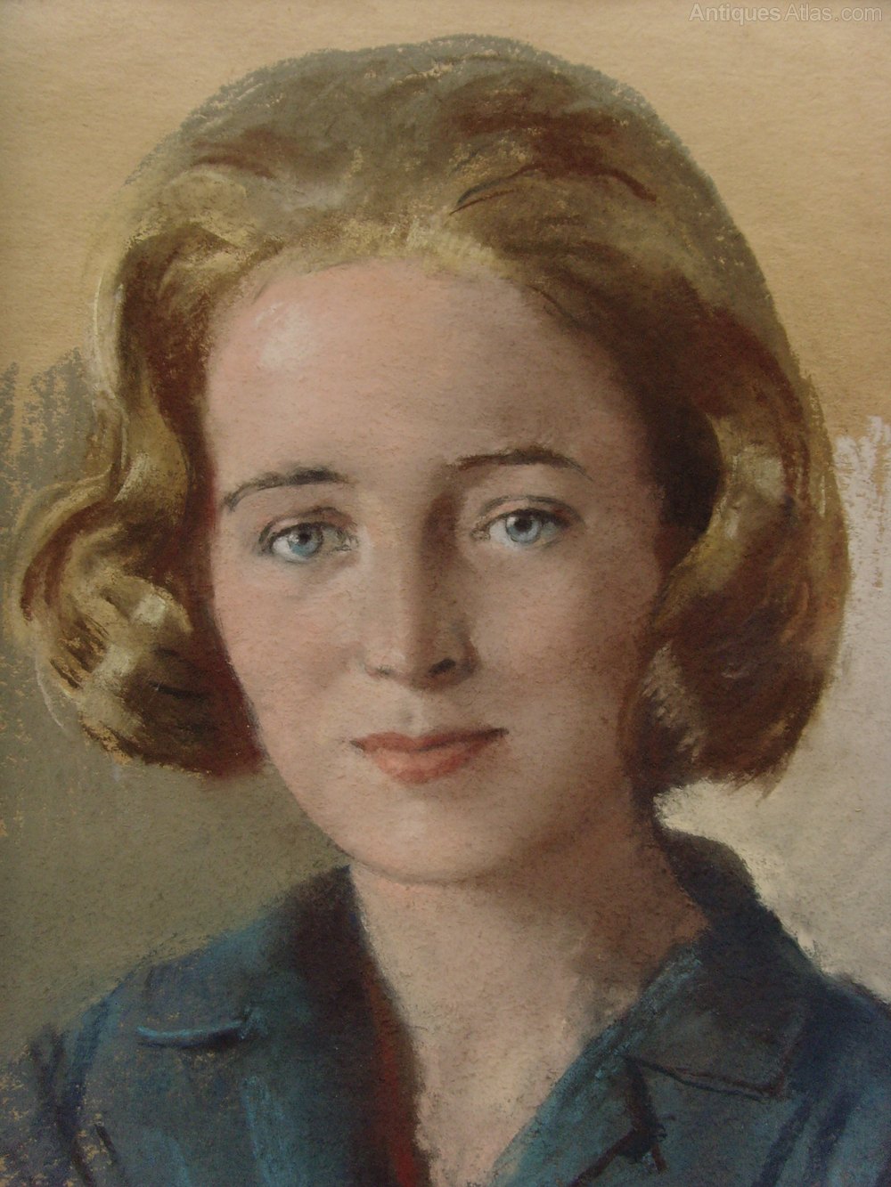 Studio RT Ltd - Browse Antiques