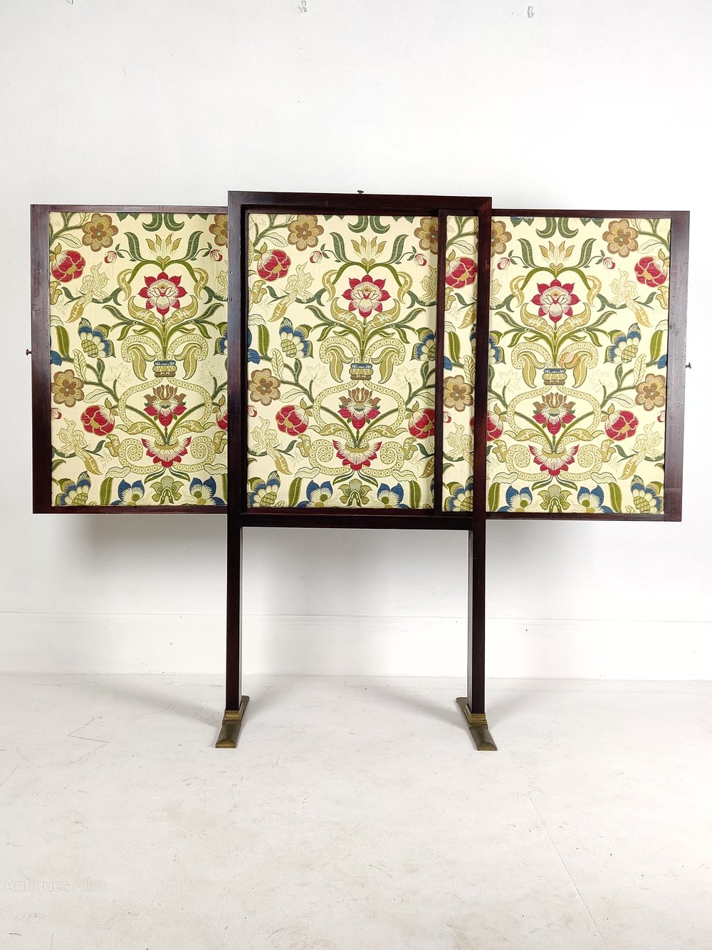 Antiques Atlas - Vintage Screen