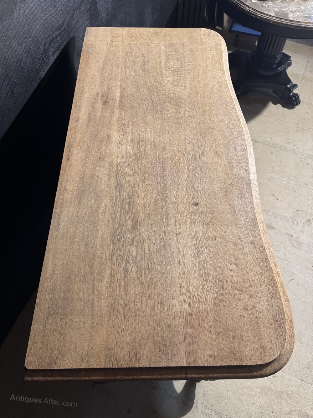 High Quality French 2 Door Cabinet as696a2626 - Antiques Atlas