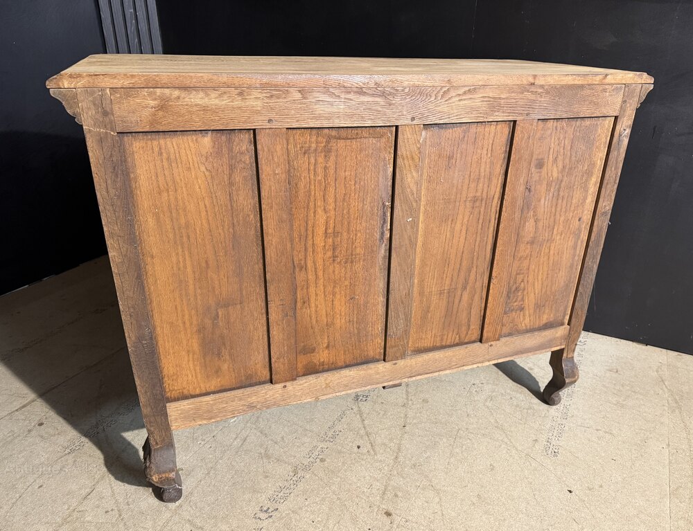 High Quality French 2 Door Cabinet as696a2626 - Antiques Atlas