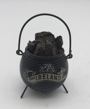 Antiques Atlas - Irish Antique Kitchenalia