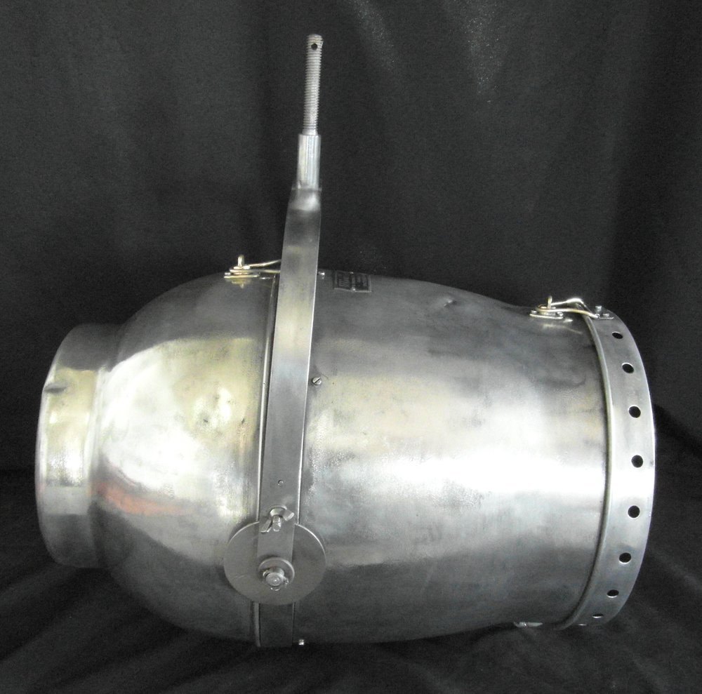 Antiques Atlas - Strand Patt 76 Theatre Lights