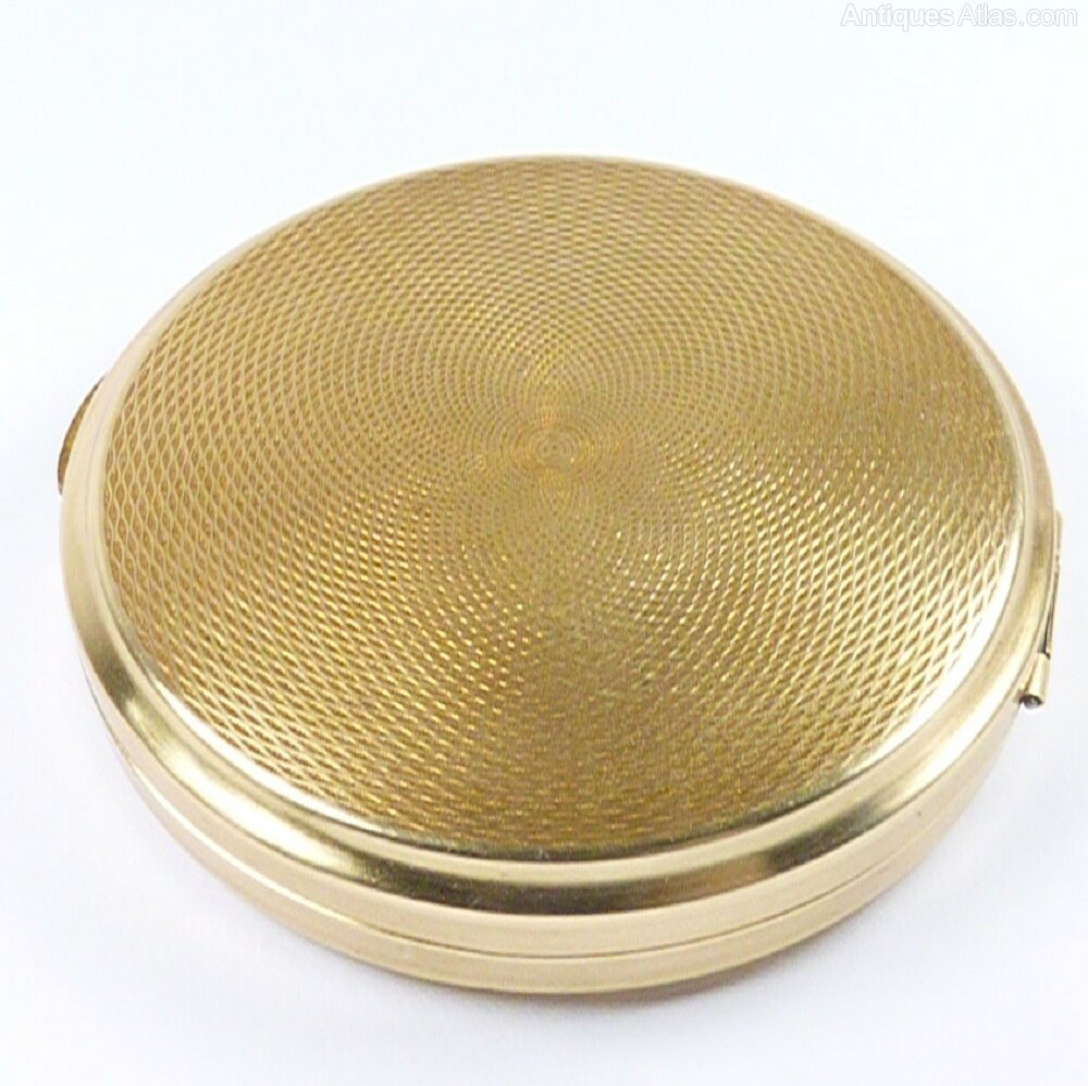 Antiques Atlas - 1950s Vintage Mascot Music Box as395a2870