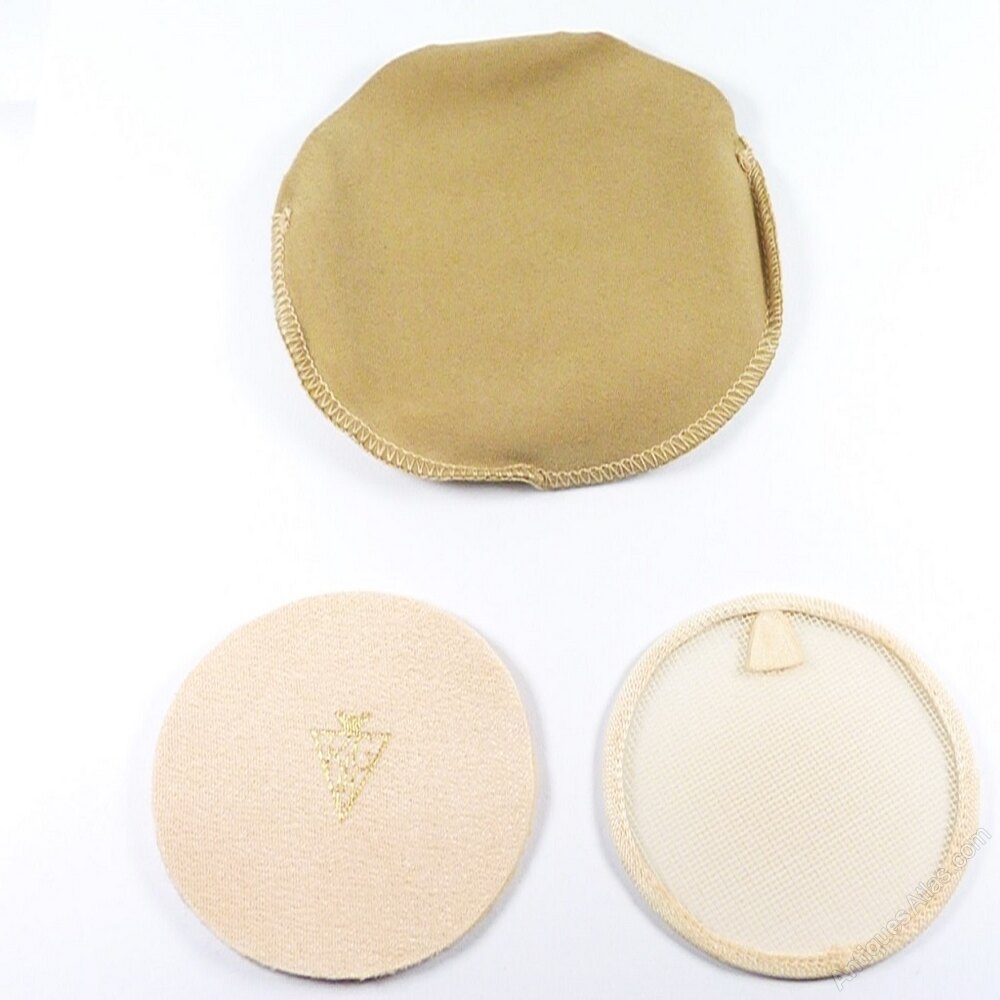 Antiques Atlas - Large Kigu Map Of The World Powder Compact 1950s ...