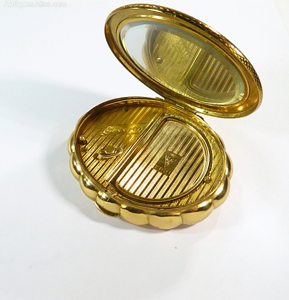 Antiques Atlas - Vintage Music Boxes Kigu 1950s