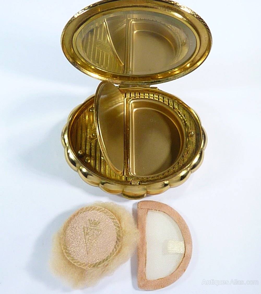 Antiques Atlas - Vintage Music Boxes Kigu 1950s