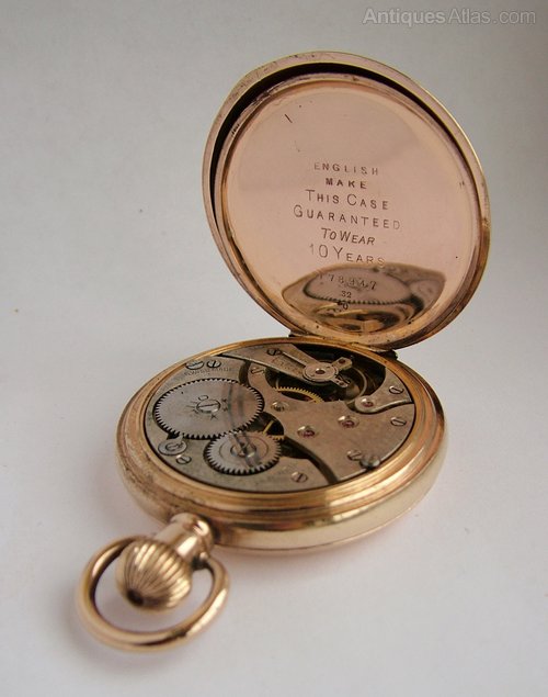 Uno Watches | UK Watch Forum