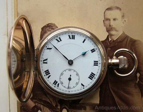 Uno Watches | UK Watch Forum