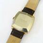 Antiques Atlas - Gents 1960s Pierce Automatic Wrist Watch as170a13053