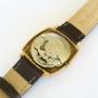 Antiques Atlas - Gents 1960s Pierce Automatic Wrist Watch as170a13053
