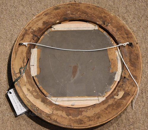 Antiques Atlas - Oil Painting By Henry Barnes Crossing The Bridge