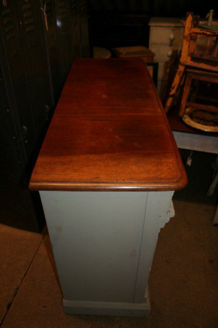 Antique Shop Counter - Antiques Atlas